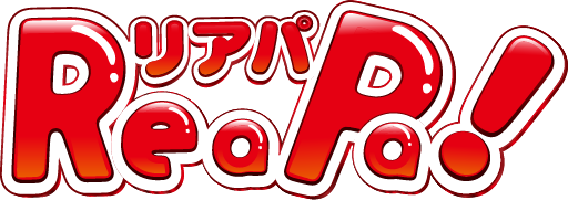 ライブパチンコゲームReaPa!(リアパ)