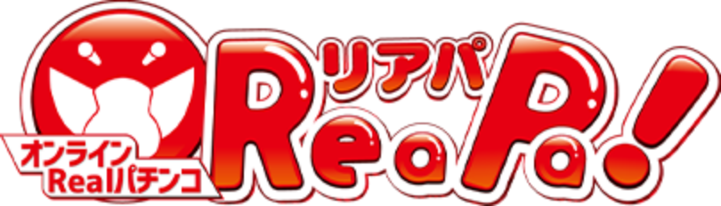 ReaPa!